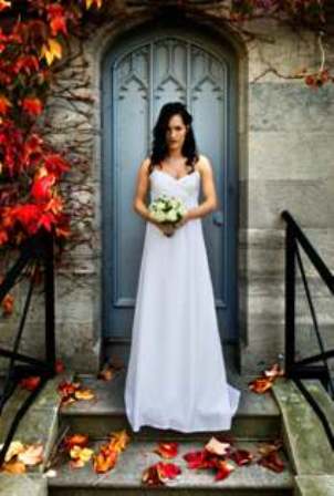 Sarah Foy Design – Lorraine Browne Hair